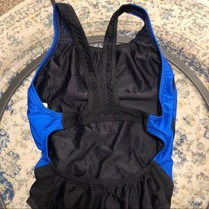 Speedo | Swim | Speedo One Piece Race Quantum Splice Pro Swimsuit ...